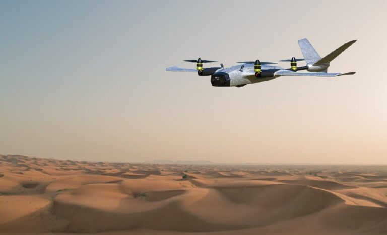 The Pro Hobbies – Explore your hobbies & more